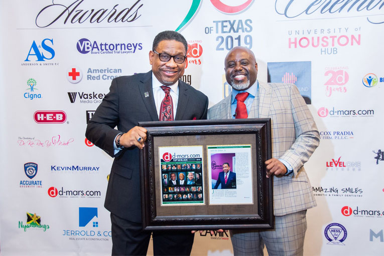 About - Office Evolutions, Inc.