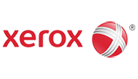 Xerox - Why Xerox - Office Evolutions, Inc.